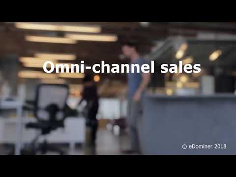 Best Cloud ERP Software for Small to Mid sized Businesses