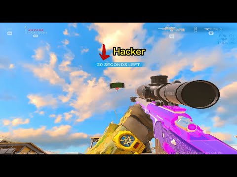 Steam Community :: Combat Master