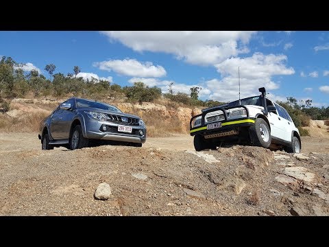 Townsville adventures #2