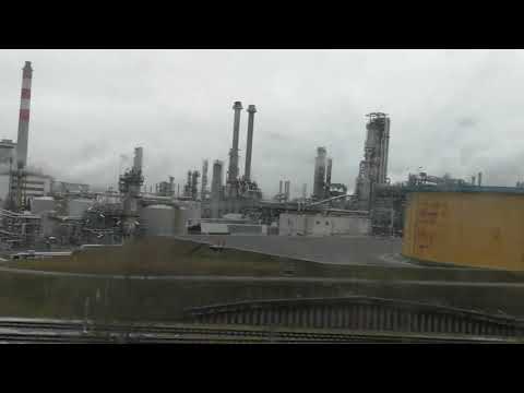 OMV