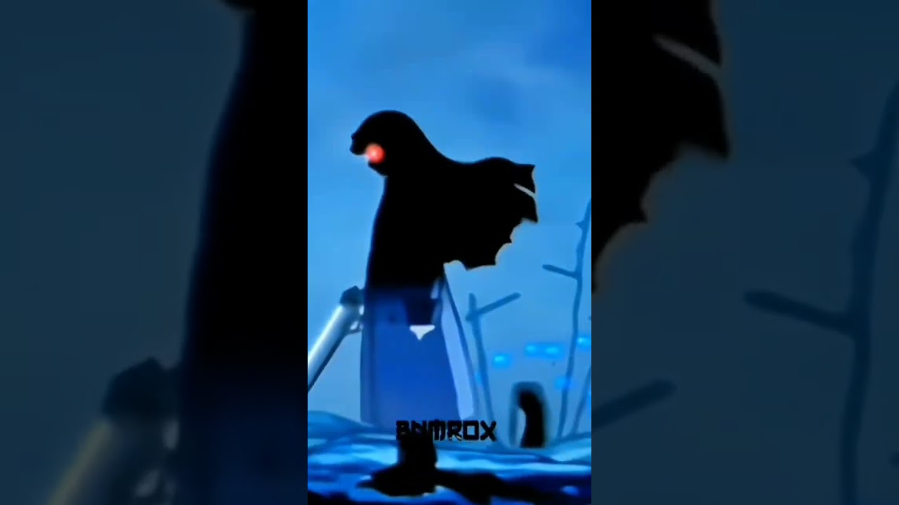Girlycard #edit #hellsingultimate