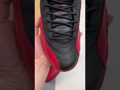 AJ12 "Melo"2025 Add WhatsApp:+86 159-803-46095 #wholesale #retro #sneakers #og #factory #running