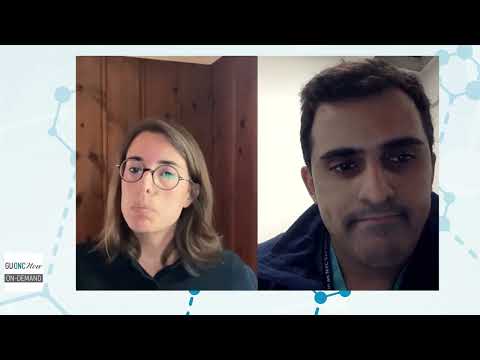 Using PSMA-PET to Better Understand Recurrence Risk and Inform Therapy Plans: Part 1