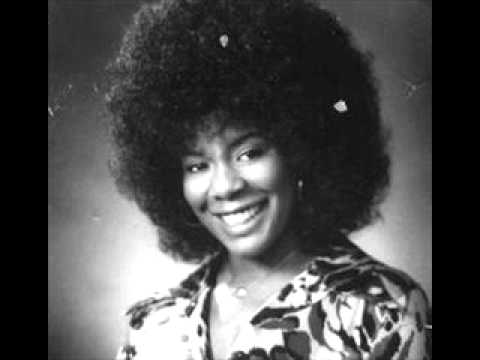 Ruby Winters - I Will (1977 Music Video) | #55 R&B Song