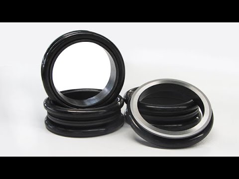 Floating Seal at Best Price in India