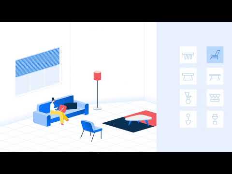 What is BricsCAD Shape? - Introduction video