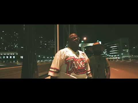 Tangy G - TangyNation (MUSIC VIDEO) @Gunzofilms