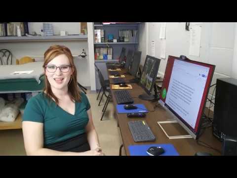 Meet the MAC Learning Lab