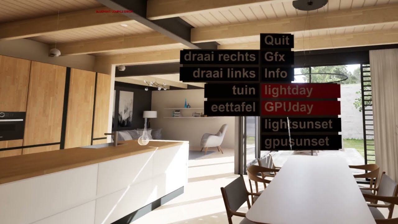 UE github 550 240723