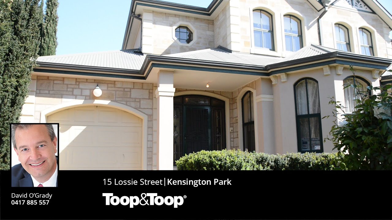 15lossie.toop.com.au