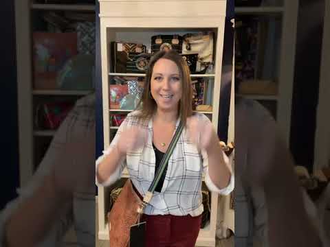 Live with Natalie New Consuela Delivery Review