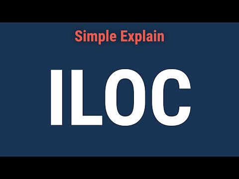 Irrevocable Letter of Credit (ILOC): Definition, Uses, Types