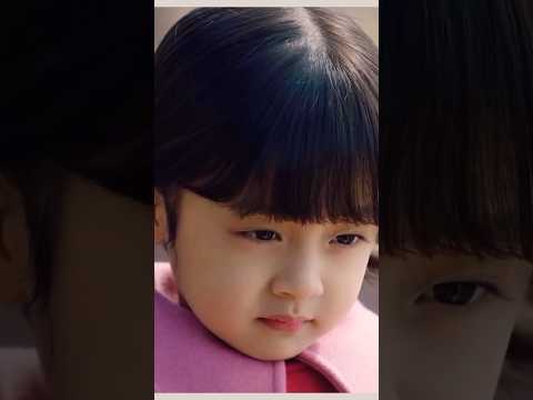 Heartbreaking kdrama😭♥️ Hi bye, Mama! #shorts #kdrama #drama #kdramaedit #hibyemama
