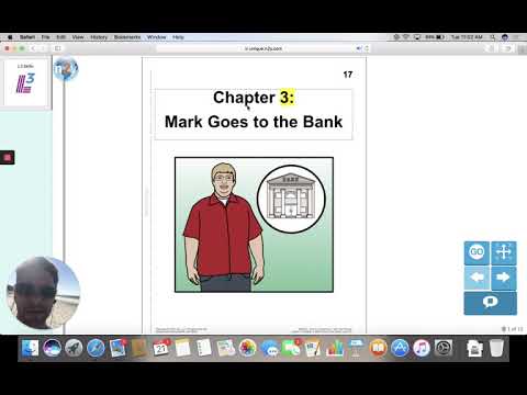 News 2 You login the easy method!
