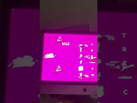 im playing pizza tower mod yay i buy in steam buy it NOW IS NEW