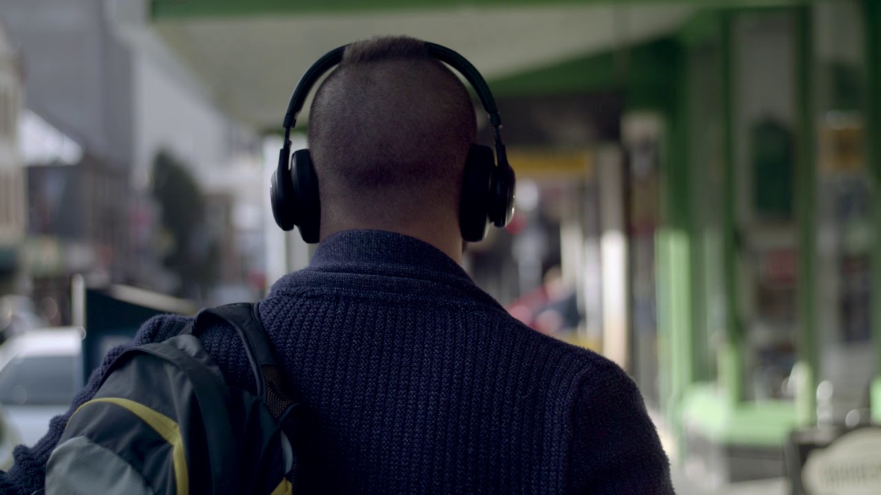 Libraries Tasmania Services - eMusic