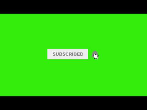 #free #download #premierepro #Adobe #youtubecreators #share π Subscribe + bell icon Animation