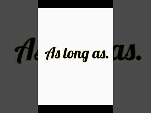 Stop Saying 'because' in English say this instead! || I.S lulana English