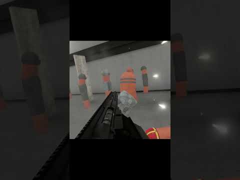 Steam Community :: Video :: Beast in .338 Lapua! Mk18 Mjolnir! #h3vr # ...