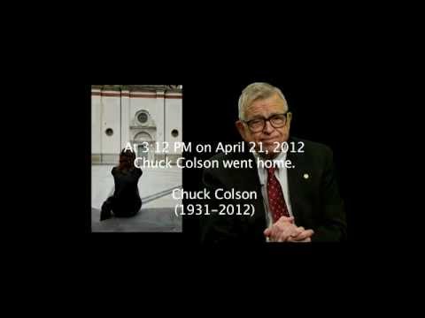 Colson’s Call to Action | SEATTLE CENTURIONS