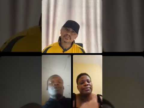 Mmesoma JAMB Alleged forgery Case. #jambresult https://youtu.be/SkeXJSEVYtY #utme #daddyfreeze