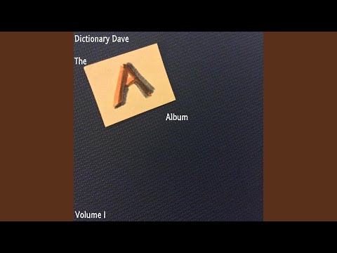 Academic