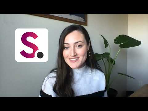 Where to post jobs for free?