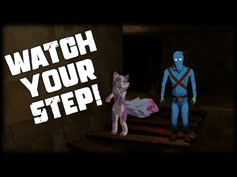 Steam Community :: Bunker Invaders