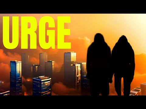 Steam Community :: Urge