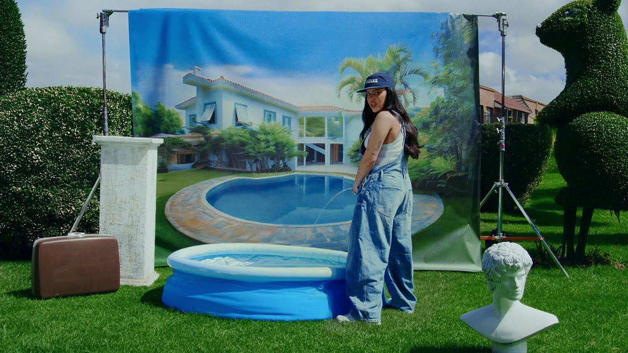 Boleta O Sifrina by Mari from Venezuela | Popnable