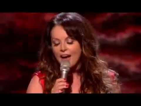 Andrea Bocelli & Sarah Brightman Canto Della Terra Live