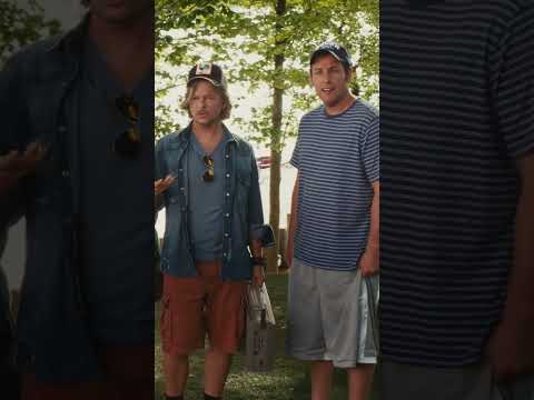 Me? ð®ð #grownups l Tonight at 7pm on TVNZ 2 & TVNZ+
