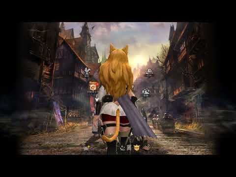 Steam Community :: Wizardry Variants Daphne