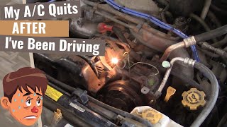South Main Auto Repair LLC - Youtube Videos 2021