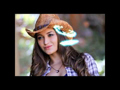 Dani Daniels#DaniDaniels short video π»