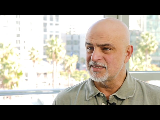 Anti Cancer Medicines - Desirox Deferasirox 500mg Tablet - Exjade ...