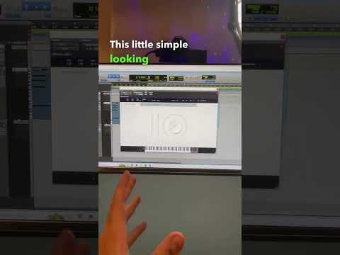 Best Free Plugins - Labs (Spitfire Audio)