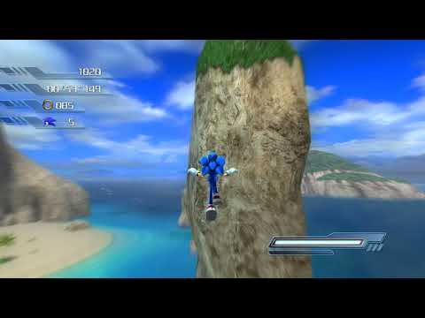 Steam Community :: Video :: Trickier Dash Ramps