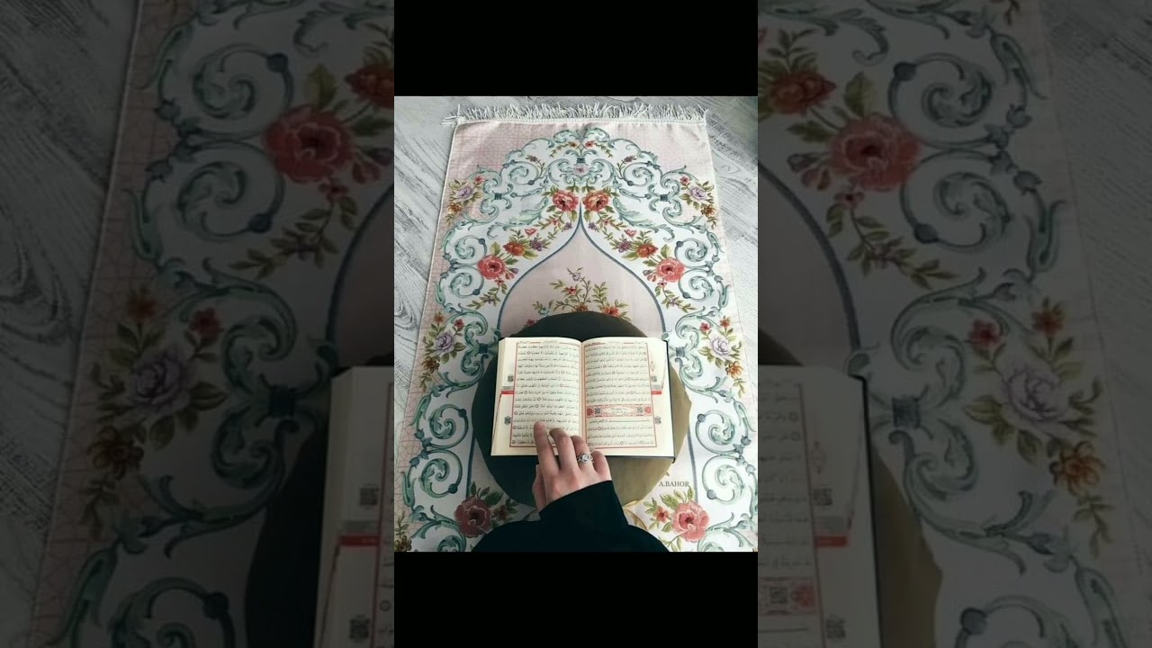 #beautiful #short of #islamic #pictures..❤️❤️❤️❤️