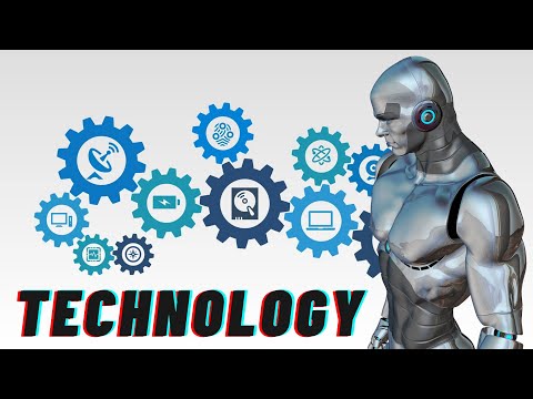 10 Random Facts About Technology Worth Sharing