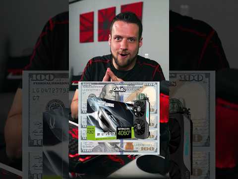 Best Mid Range GPU Right Now