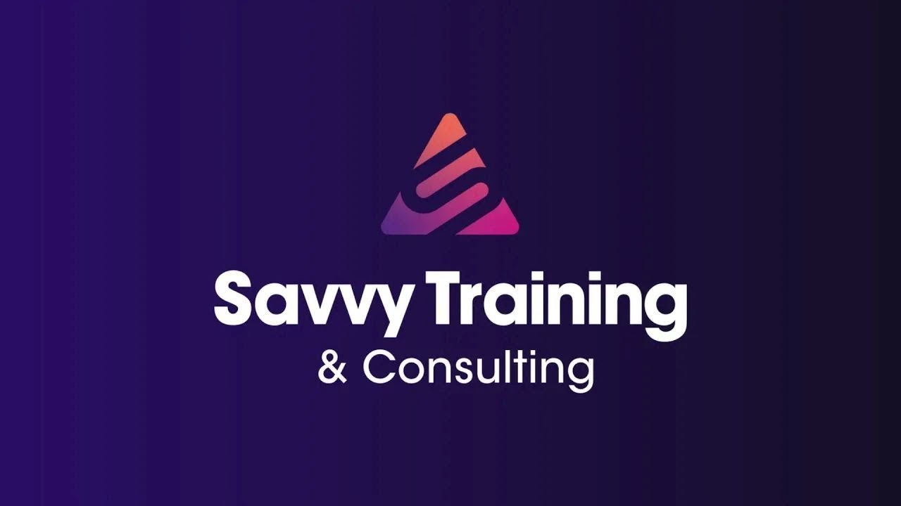 How to Create Fillable PDF Forms in Adobe Acrobat Pro DC | Savvy Training