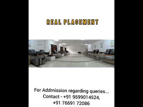 JB KNOWLEDGE PARK BCA/BBA/BTECH.... call me for further details -9599014524