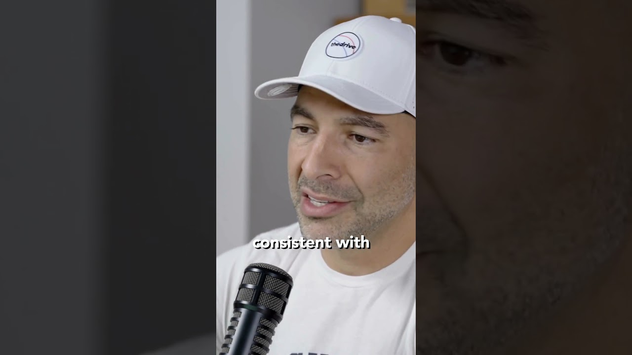 Cardio training - how to get started