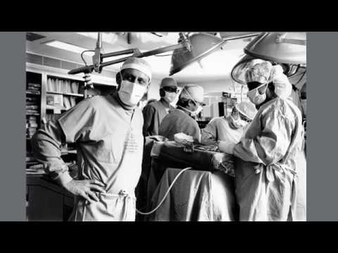 Celebration of Life: Recognizing Dr. Thomas Starzl and Donors | UPMC