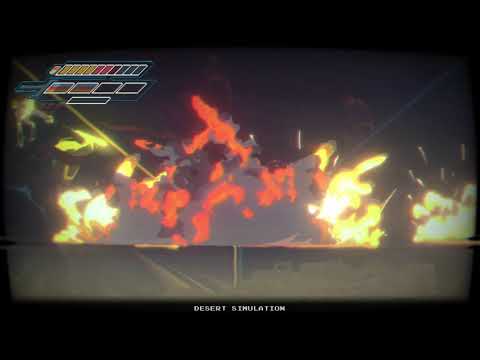 Steam Community :: Video :: Taiyo Beam go brr