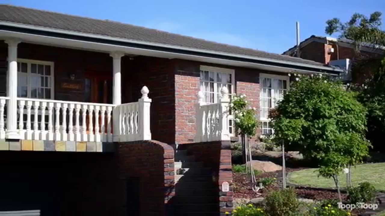 14hermitage.toop.com.au