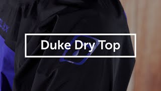 Level Six Men's Duke Dry Top – Outdoorplay