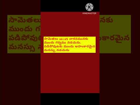 22 June 2025 daily telugu bible verses