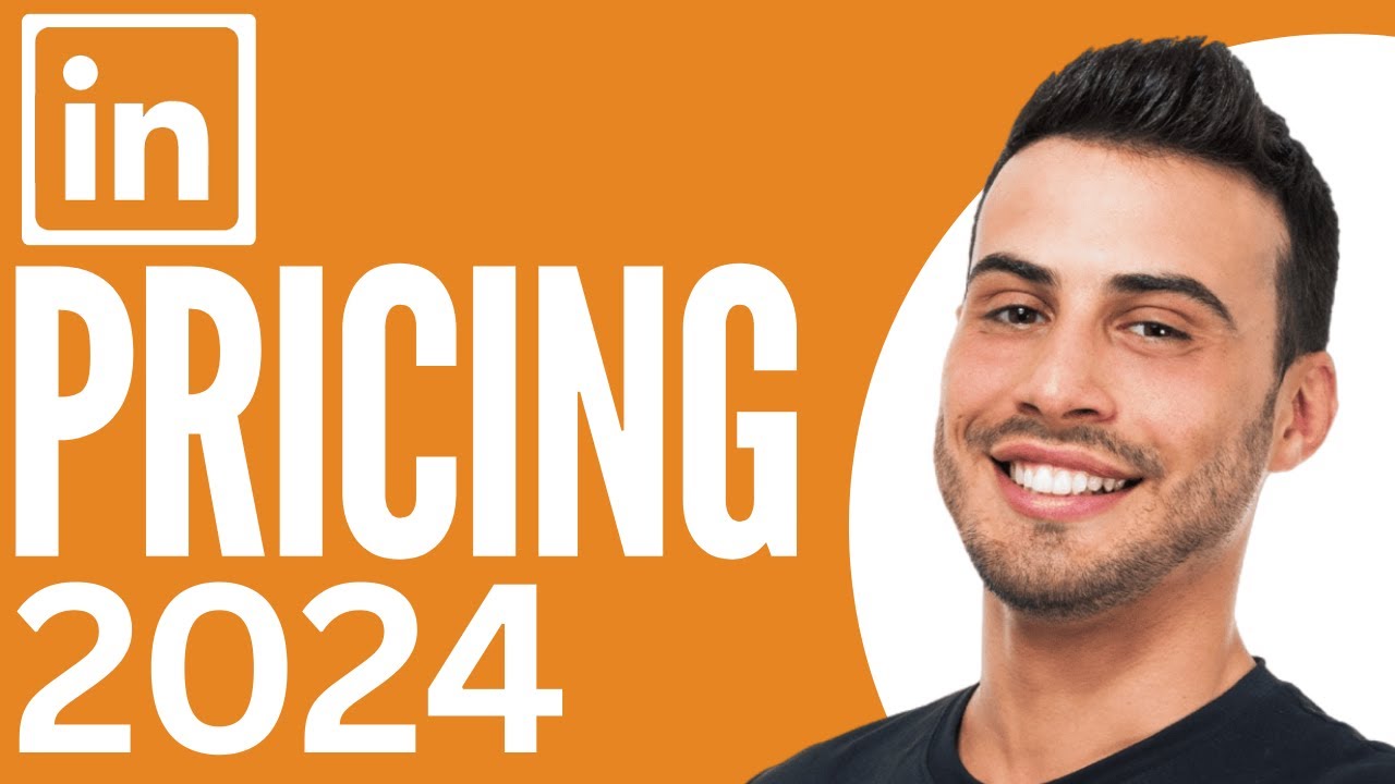 How Much Is LinkedIn Premium | Pricing (2025)